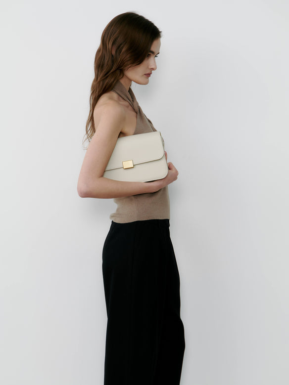 BAGS – THE CURATED